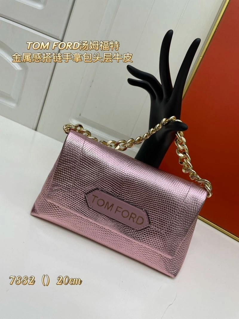 Thom Browne Satchel Bags