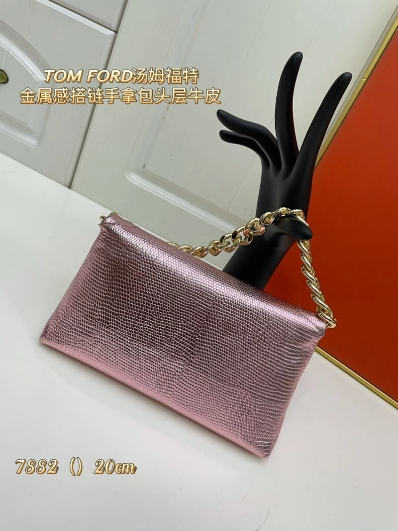 High fidelity Thom Browne Satchel Bags