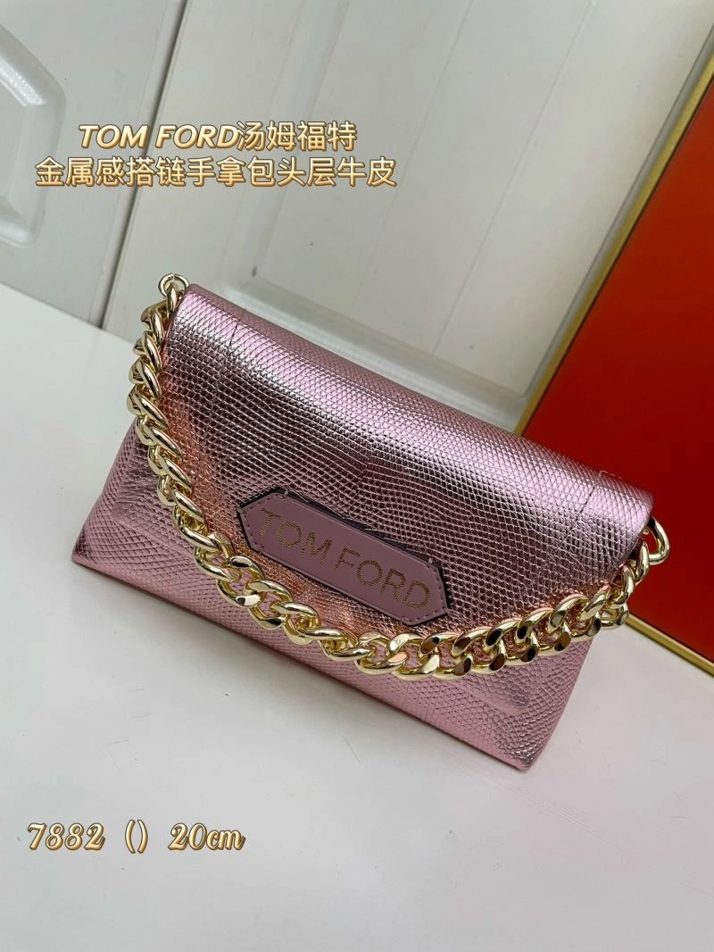 High fidelity Thom Browne Satchel Bags