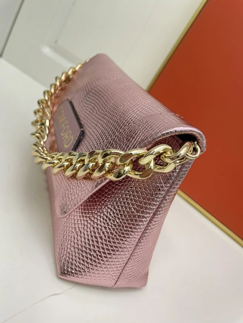 High fidelity Thom Browne Satchel Bags