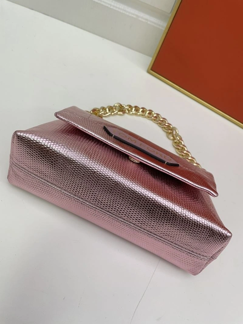 High fidelity Thom Browne Satchel Bags