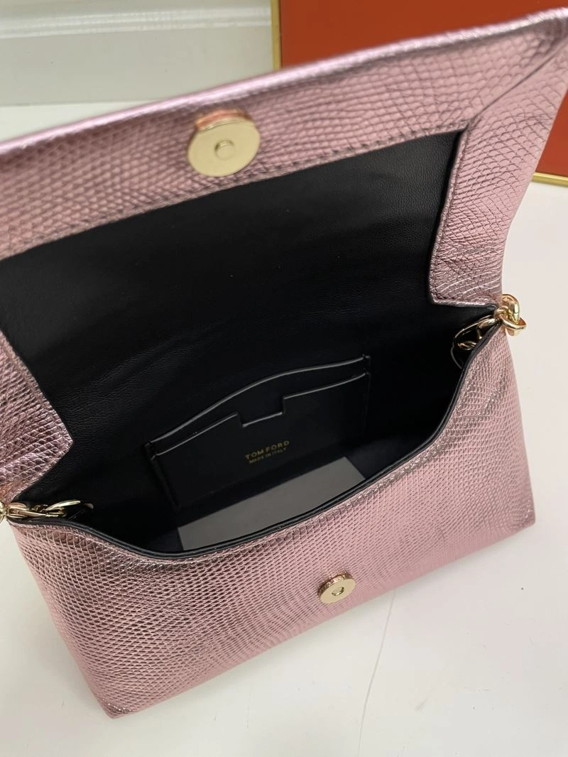 High fidelity Thom Browne Satchel Bags