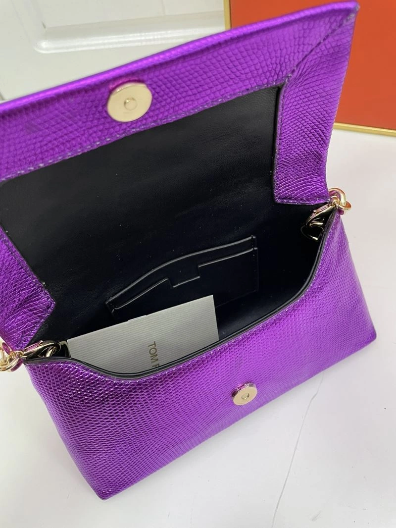 Top mirror Thom Browne Satchel Bags