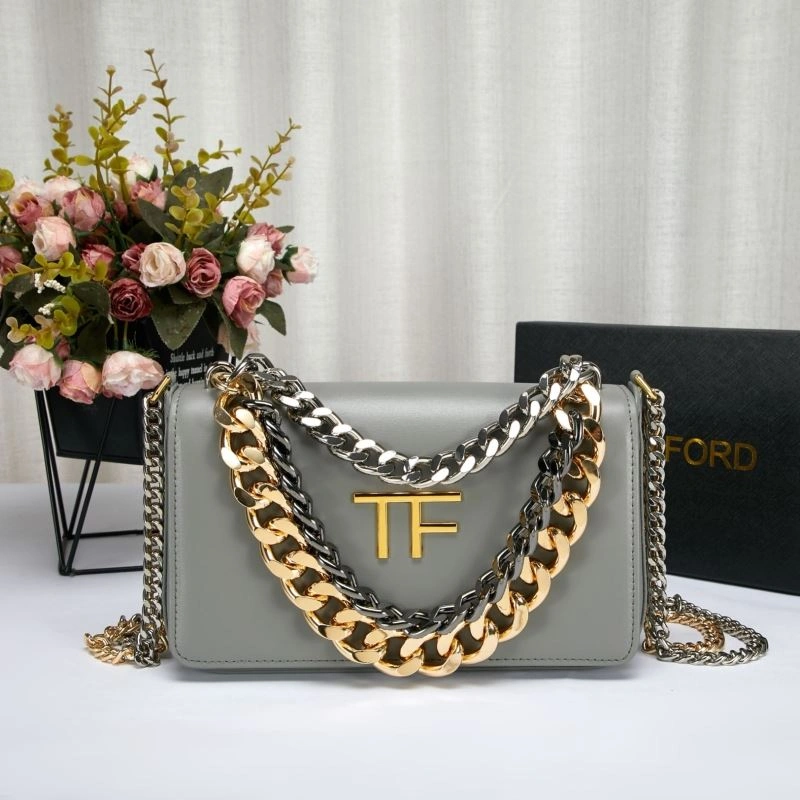 Thom Browne Satchel Bags