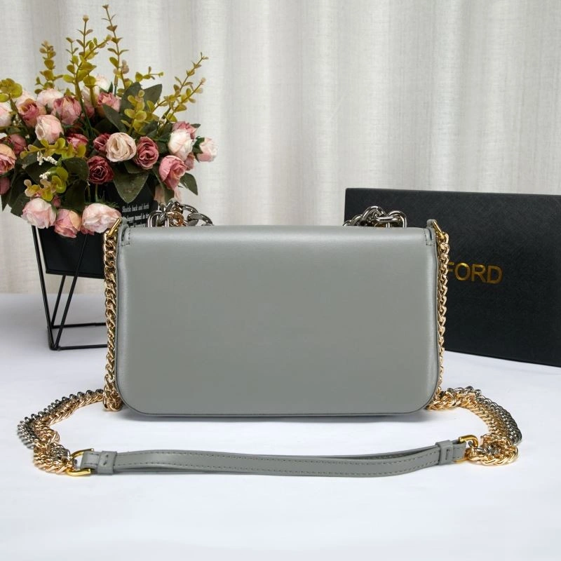 Mirror quality Thom Browne Satchel Bags