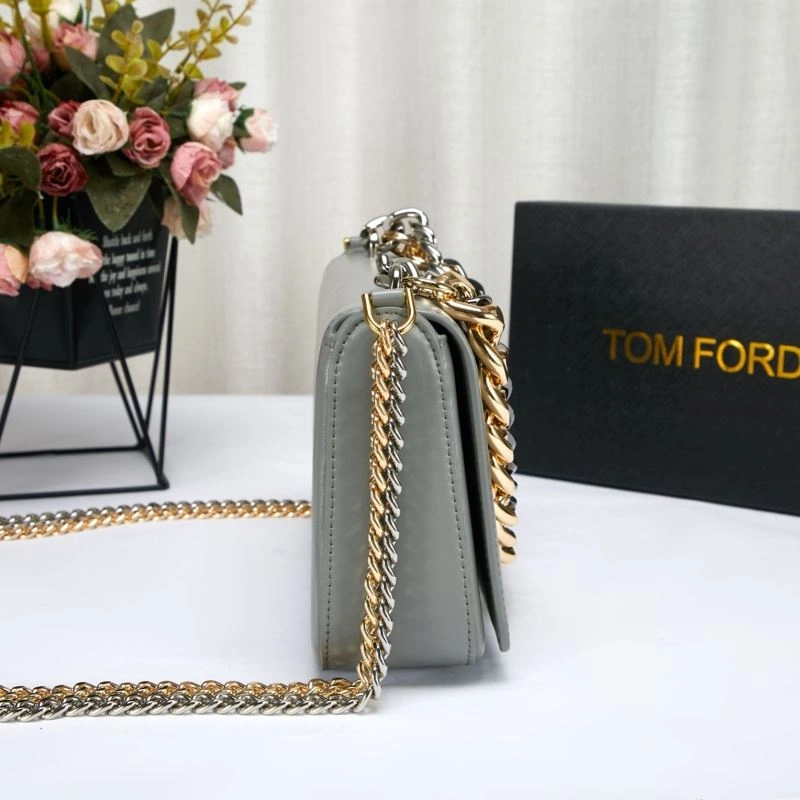 Mirror quality Thom Browne Satchel Bags