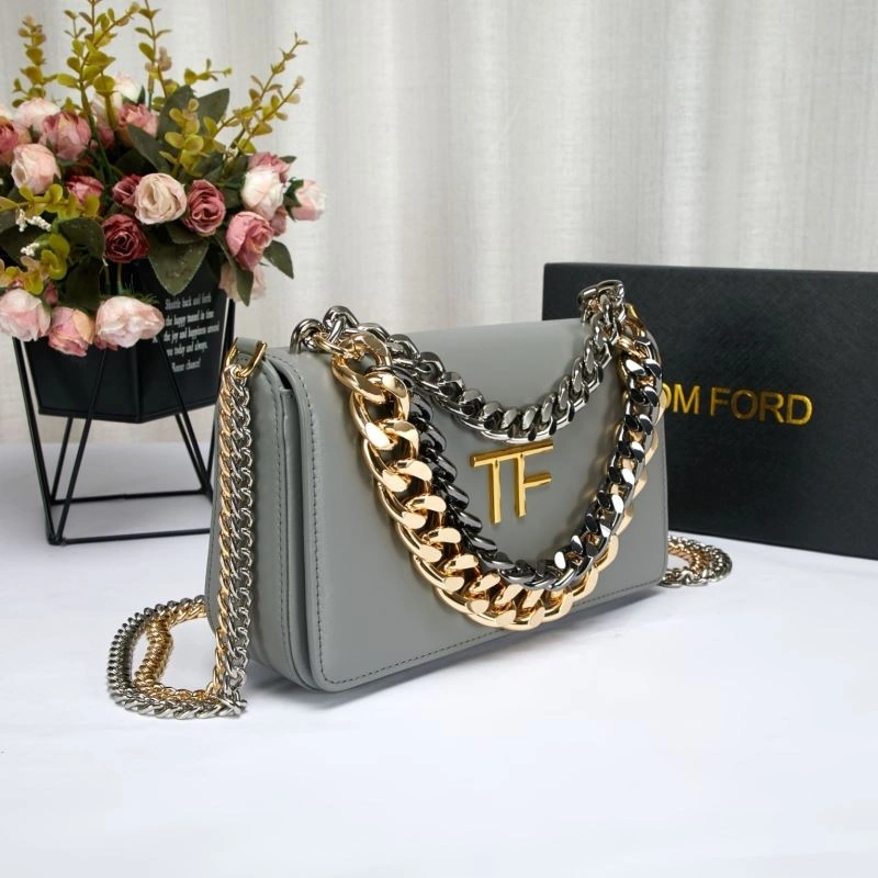 Mirror quality Thom Browne Satchel Bags