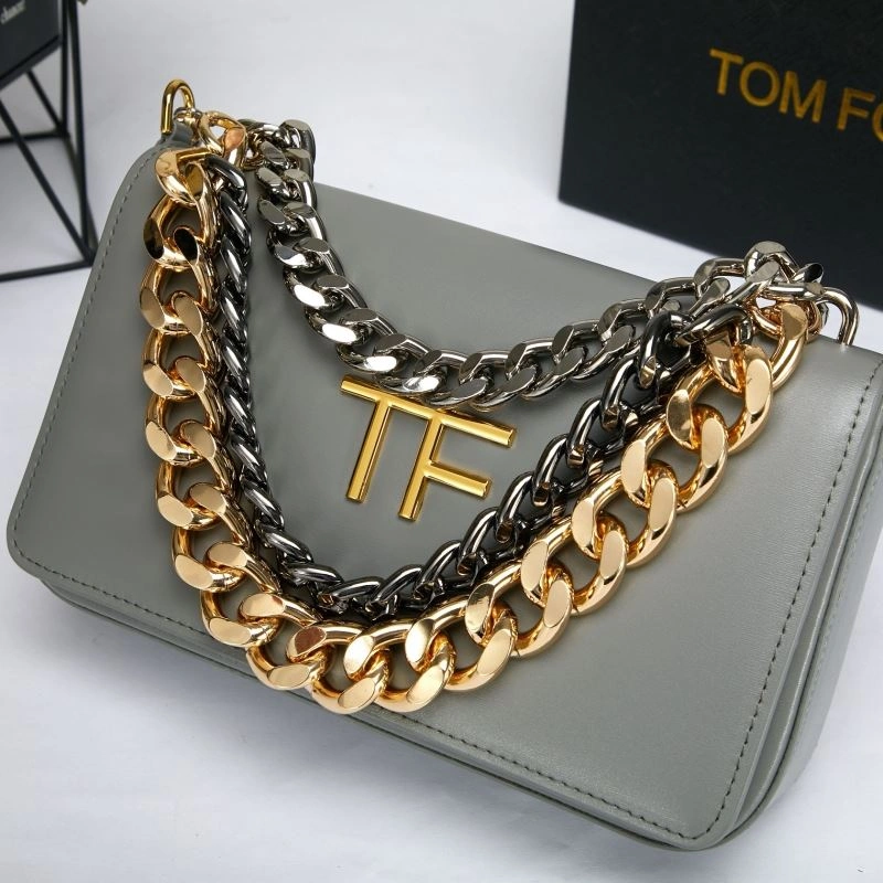 Mirror quality Thom Browne Satchel Bags