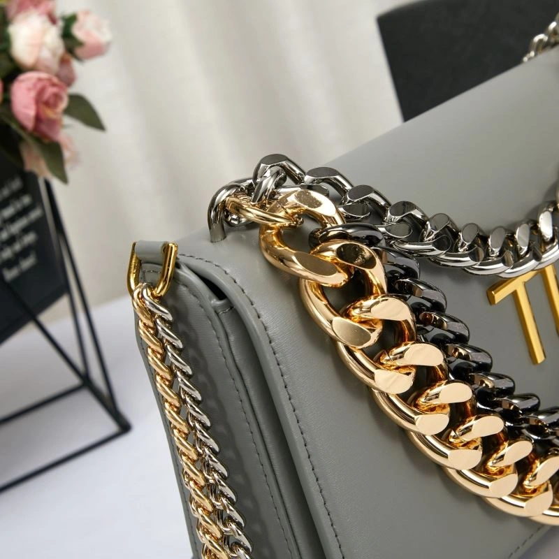 Mirror quality Thom Browne Satchel Bags