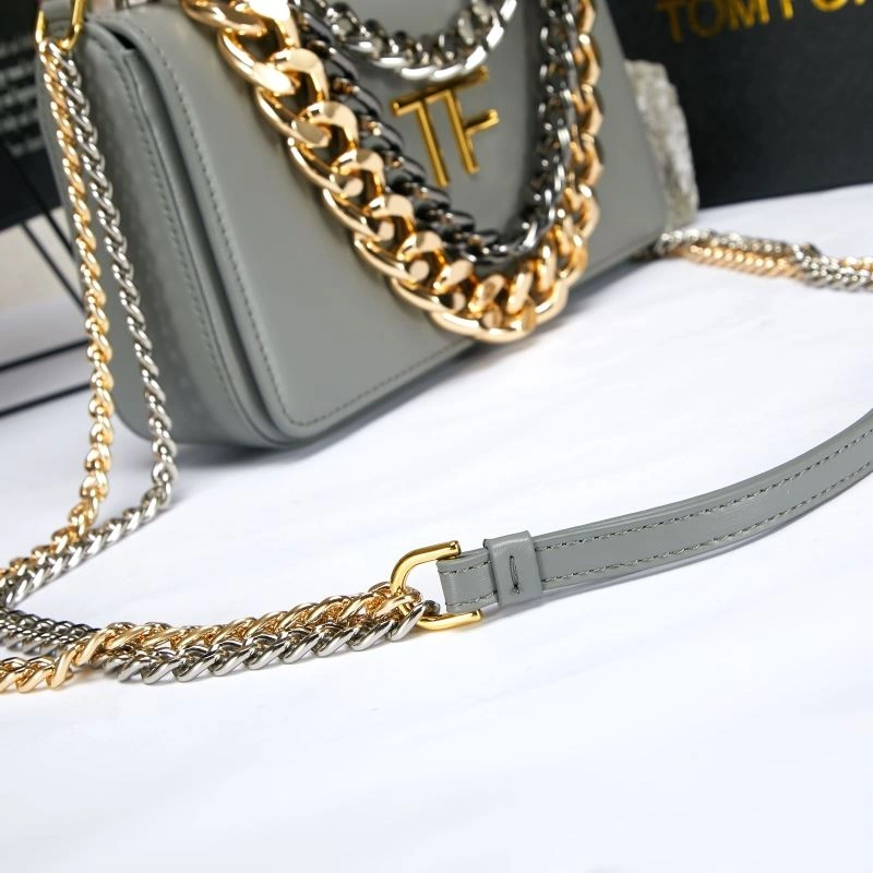 Mirror quality Thom Browne Satchel Bags