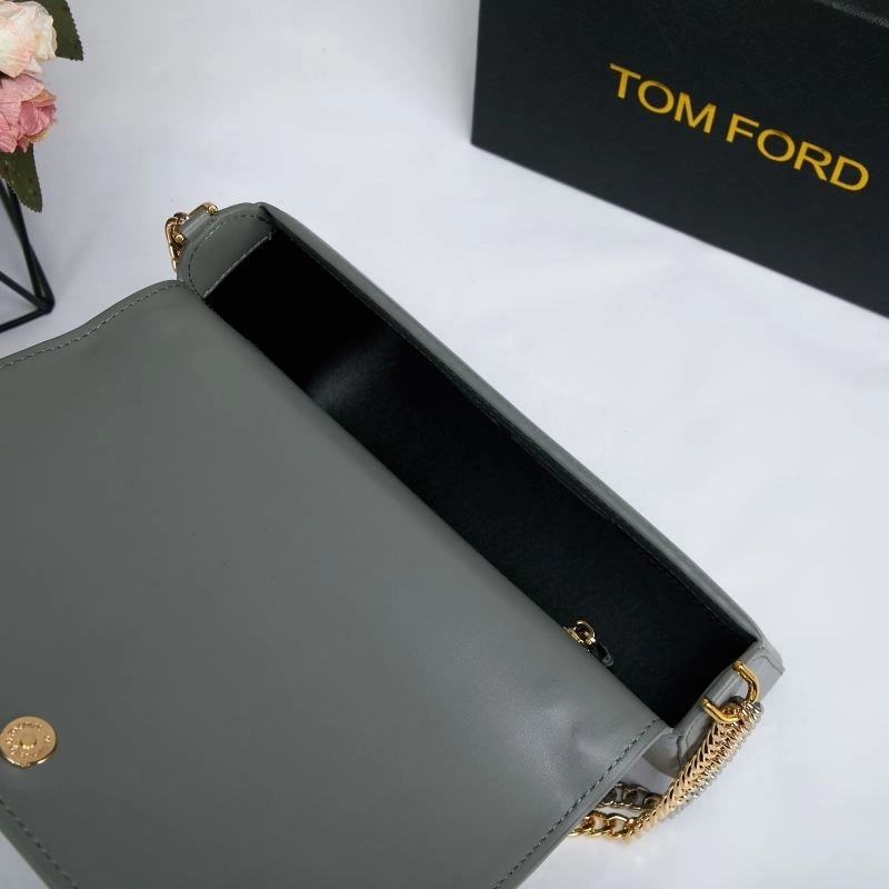Mirror quality Thom Browne Satchel Bags
