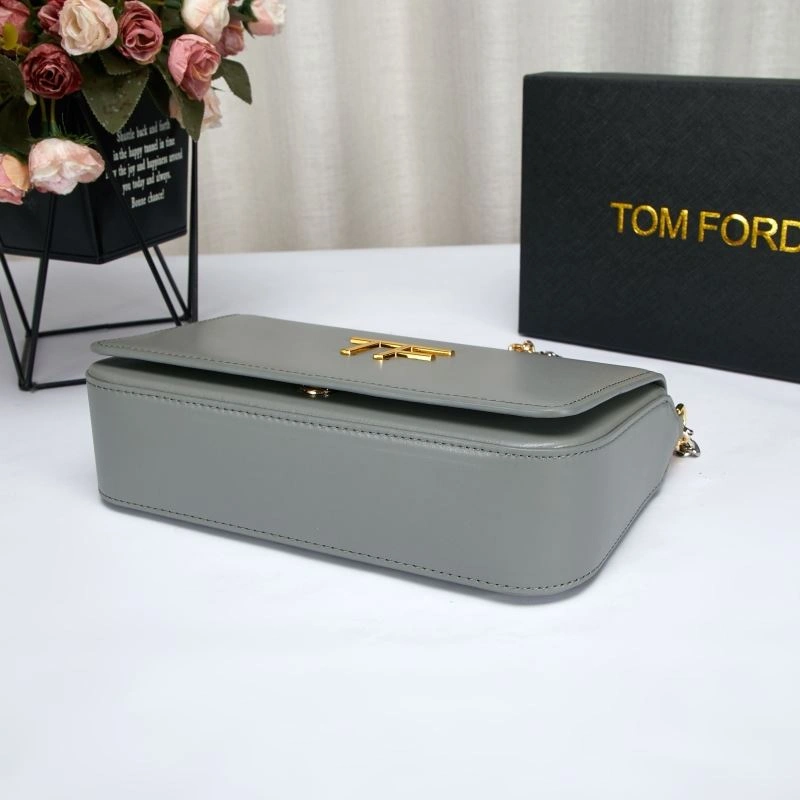 Mirror quality Thom Browne Satchel Bags