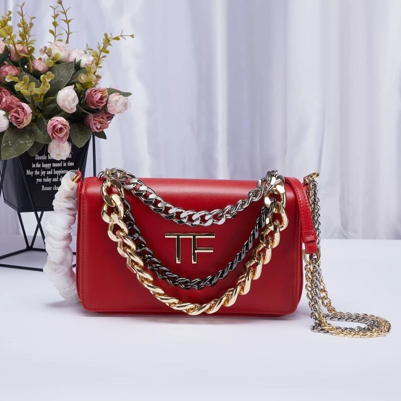 Thom Browne Satchel Bags