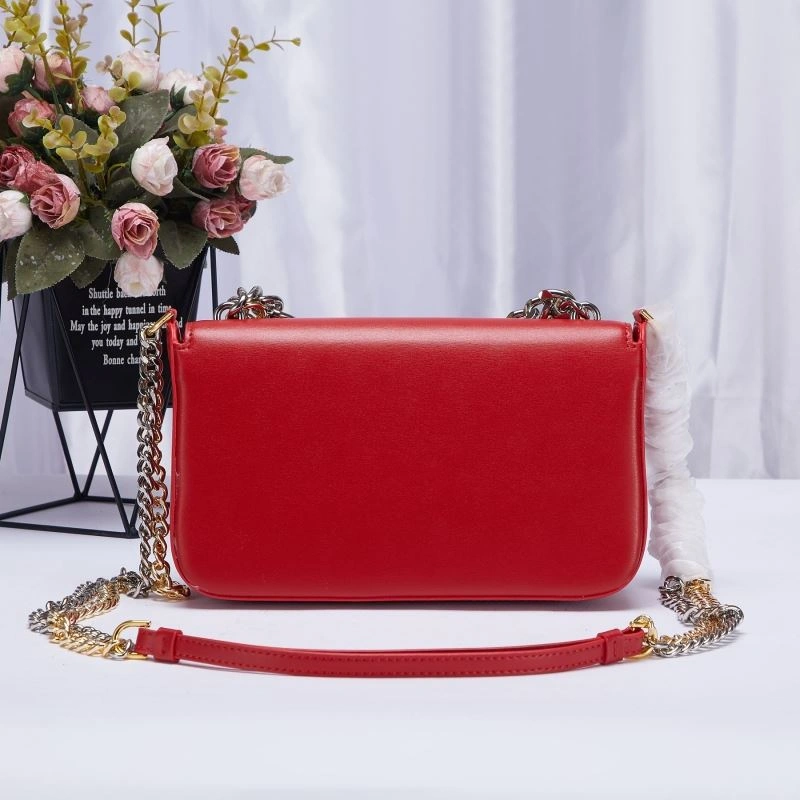 Legit Thom Browne Satchel Bags