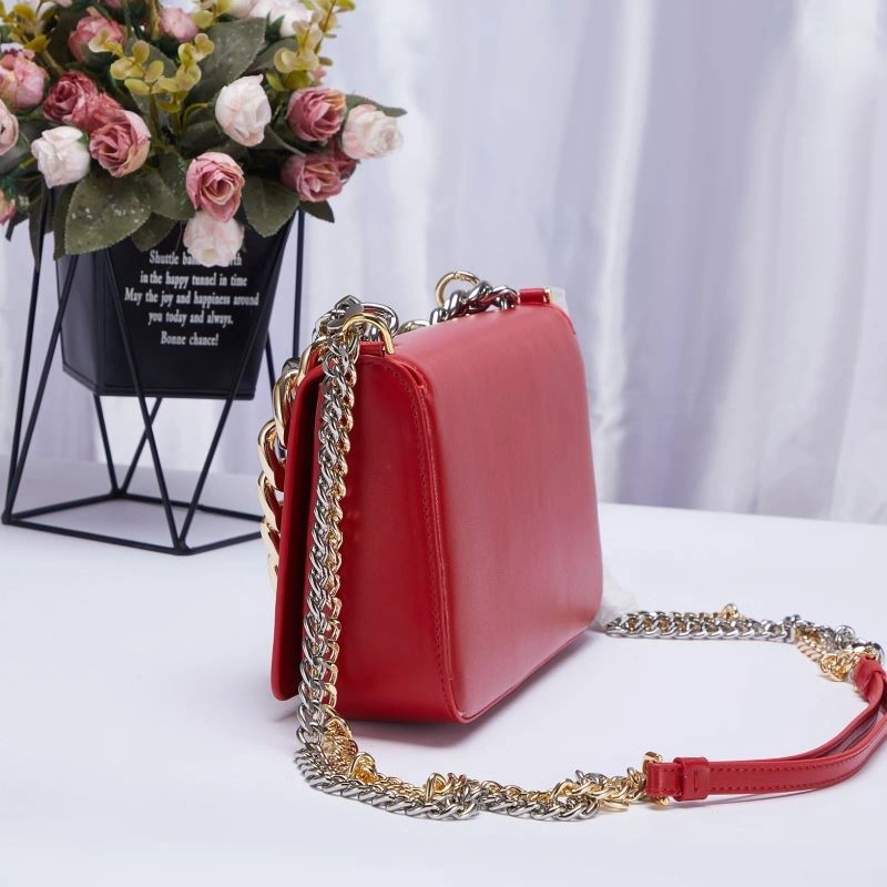 Legit Thom Browne Satchel Bags