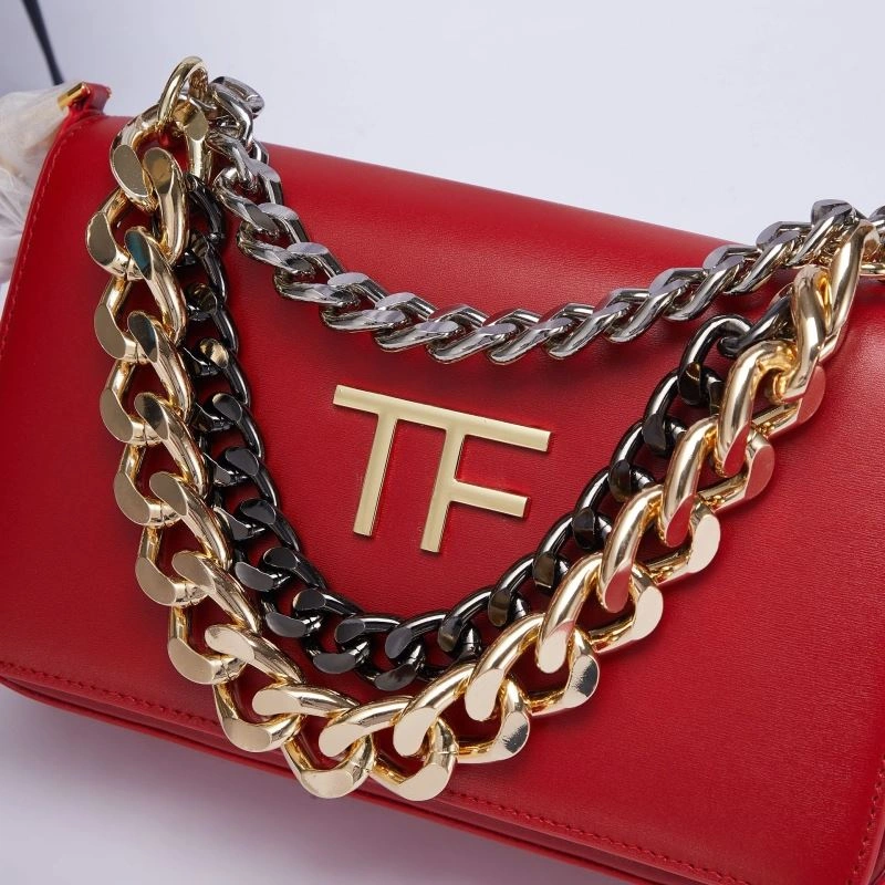 Legit Thom Browne Satchel Bags