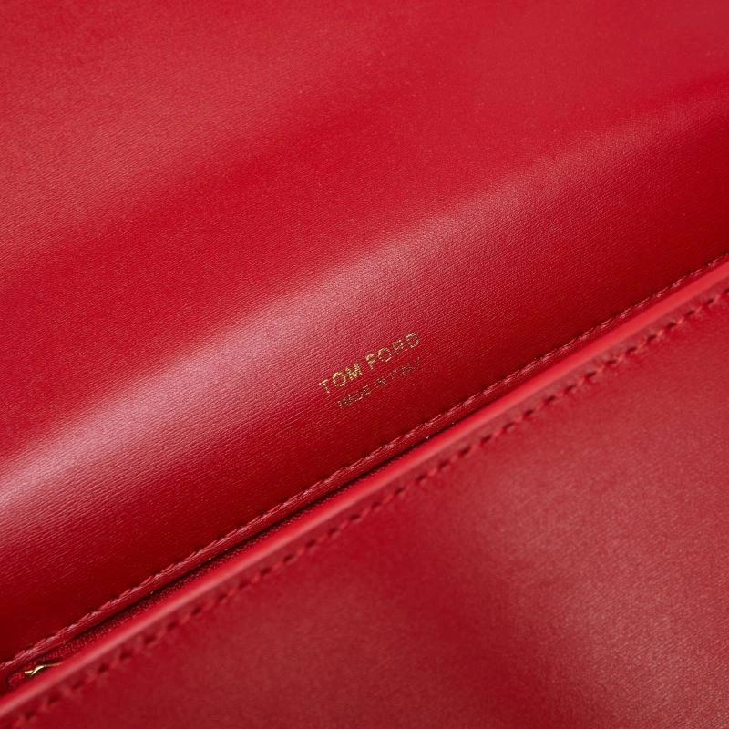 Legit Thom Browne Satchel Bags