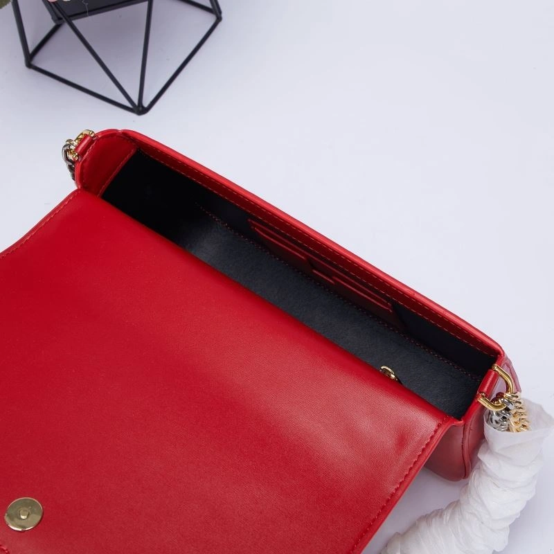 Legit Thom Browne Satchel Bags