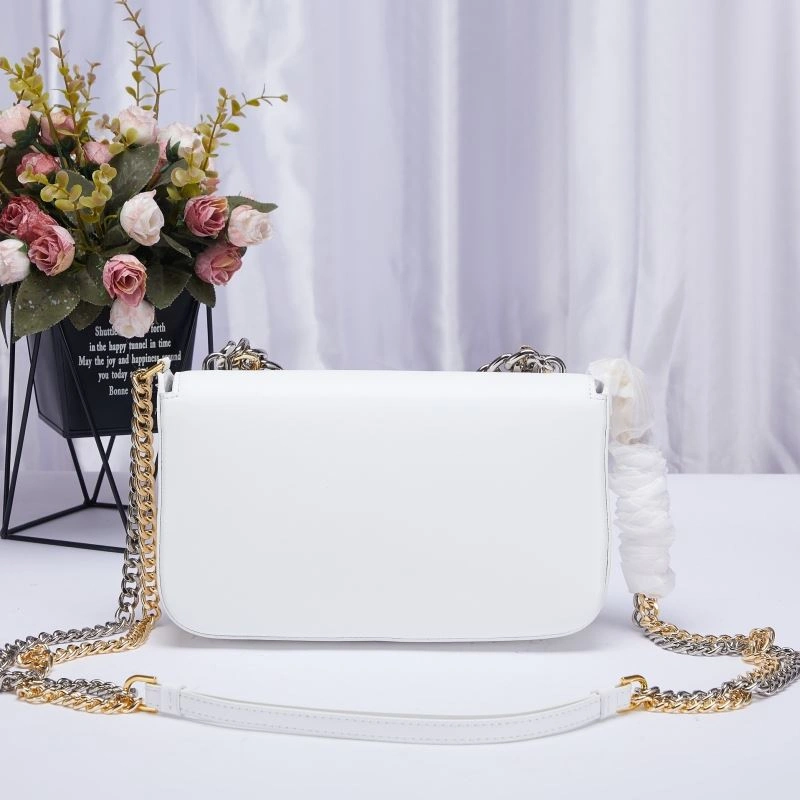 Factory-made Thom Browne Satchel Bags