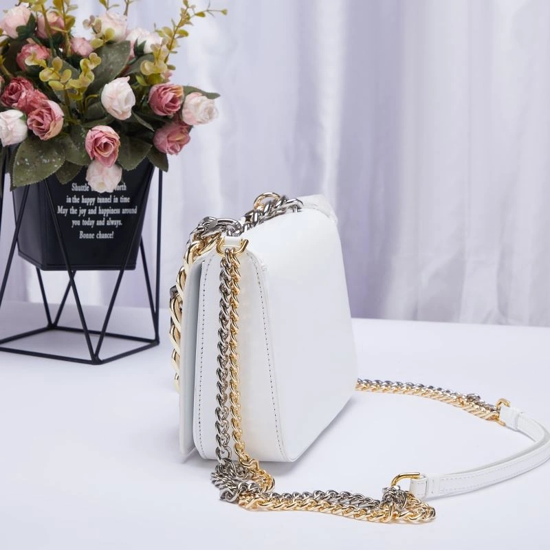 Factory-made Thom Browne Satchel Bags