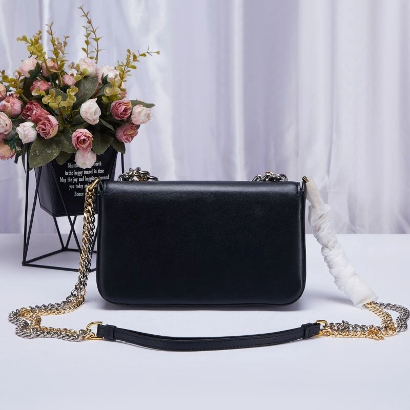 OEM Thom Browne Satchel Bags