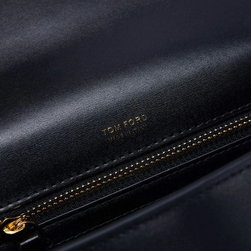 OEM Thom Browne Satchel Bags