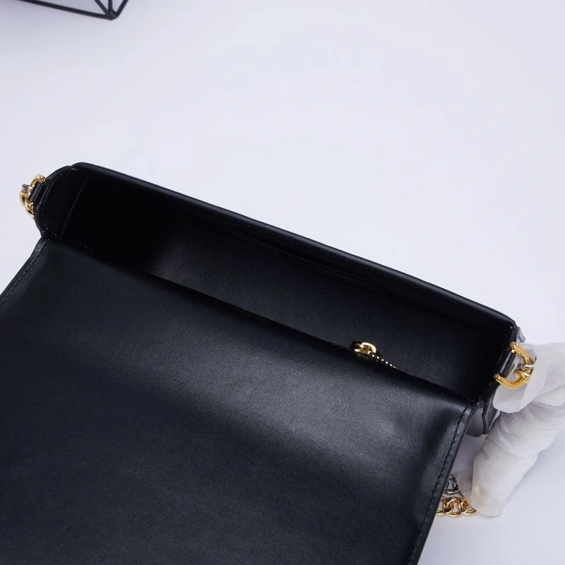 OEM Thom Browne Satchel Bags