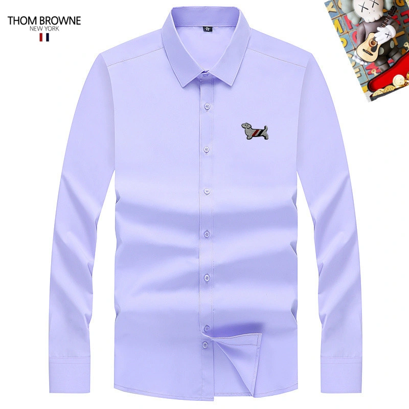 Economical Thom Browne Shirts