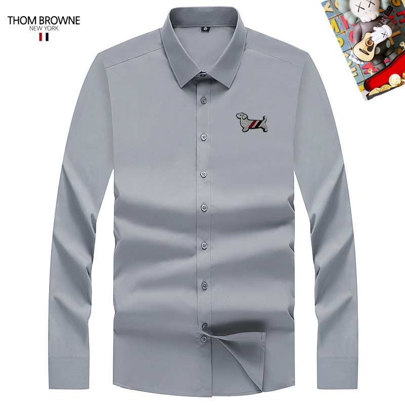 Economical Thom Browne Shirts