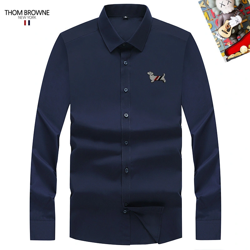 Economical Thom Browne Shirts