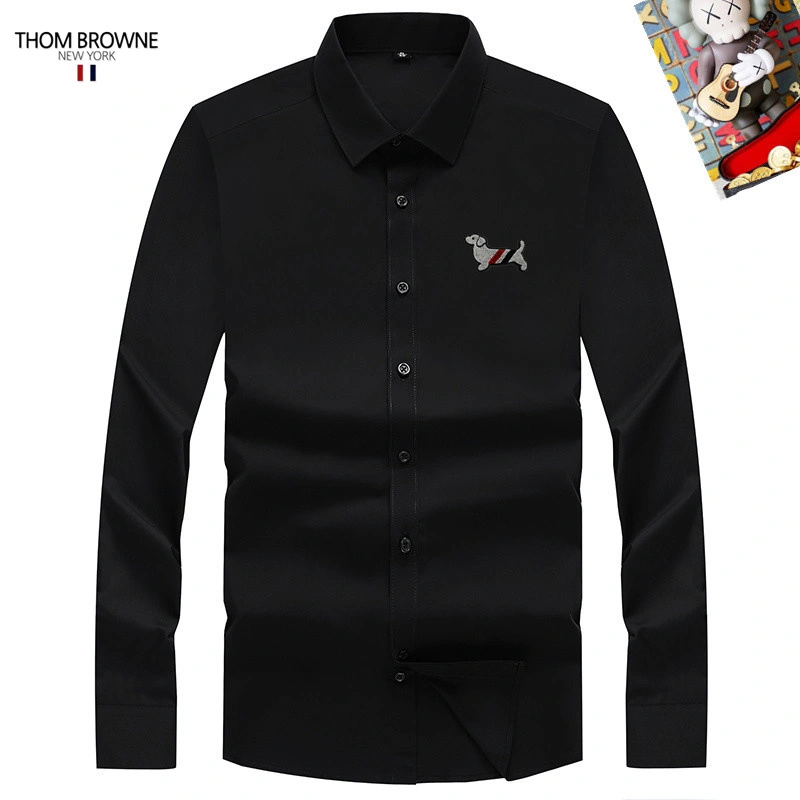 Economical Thom Browne Shirts