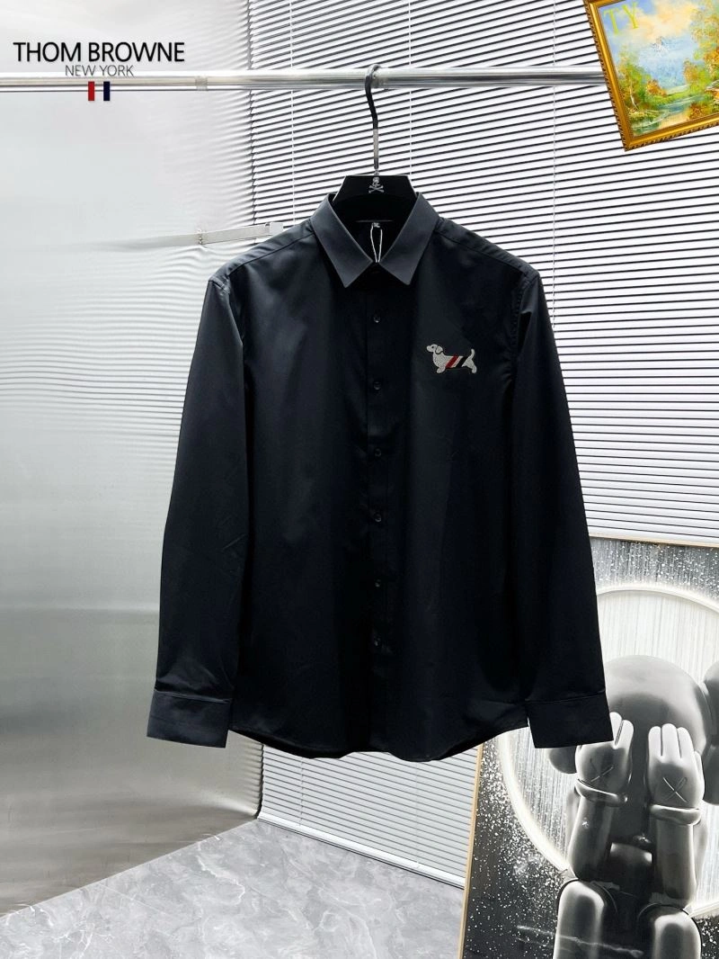 Thom Browne Shirts