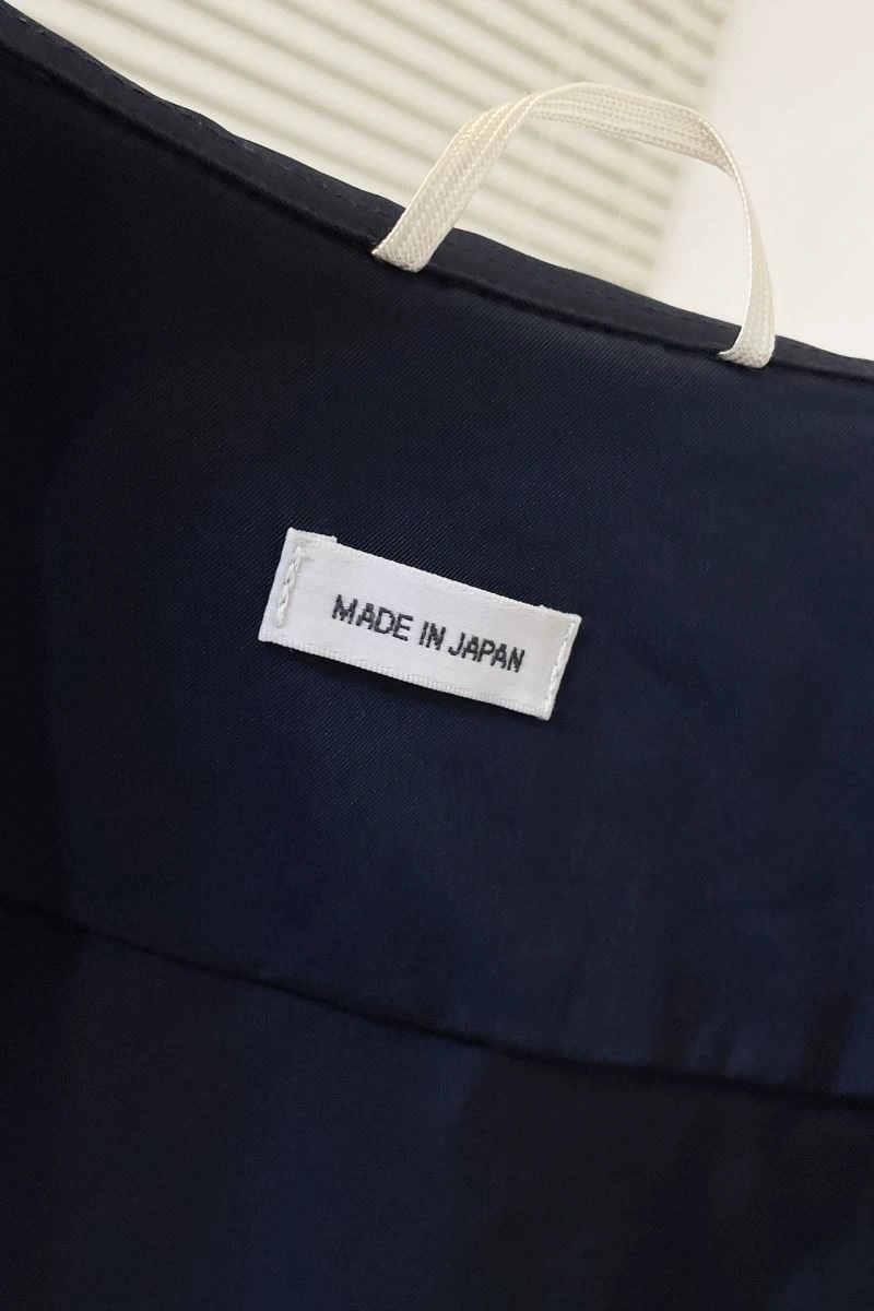 Authentic Thom Browne Shirts