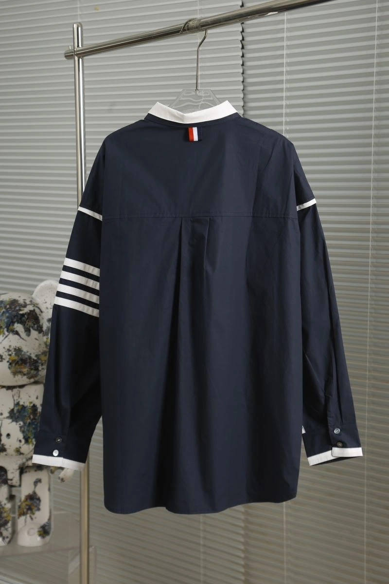 Thom Browne Shirts
