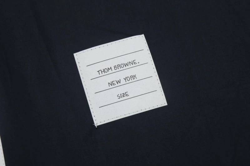 Economical Thom Browne Shirts