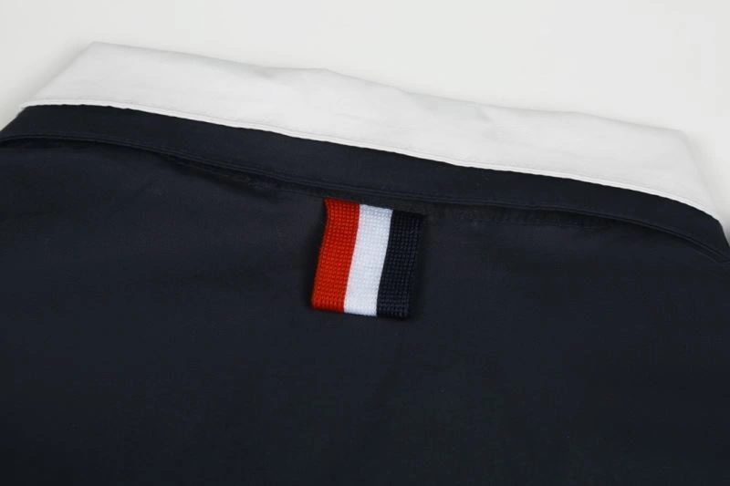 Economical Thom Browne Shirts