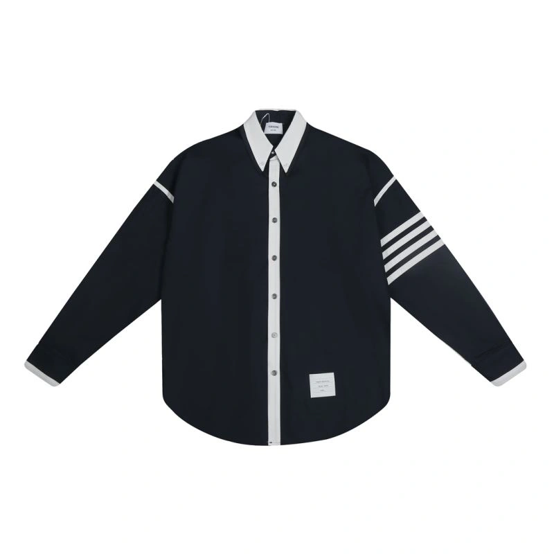 Economical Thom Browne Shirts