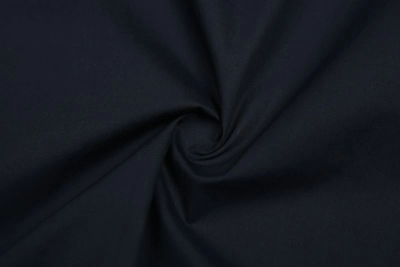 Economical Thom Browne Shirts