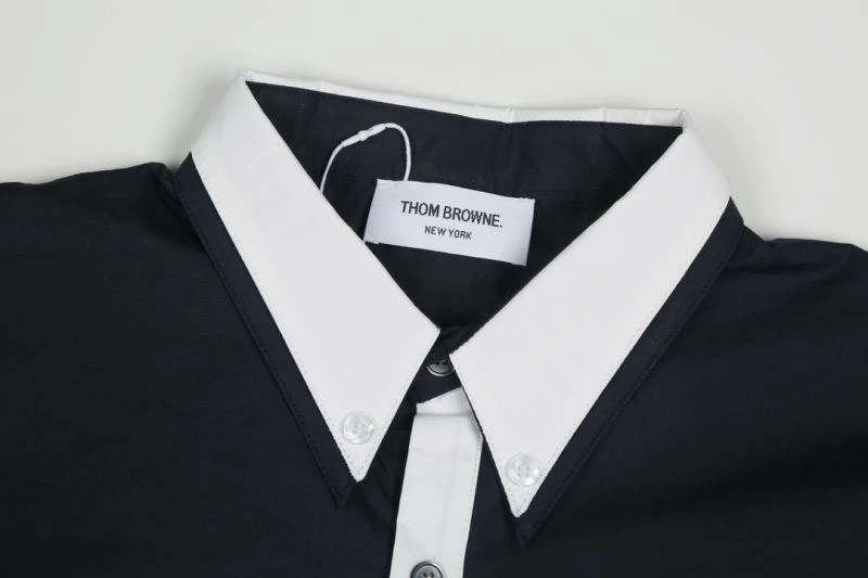 Economical Thom Browne Shirts