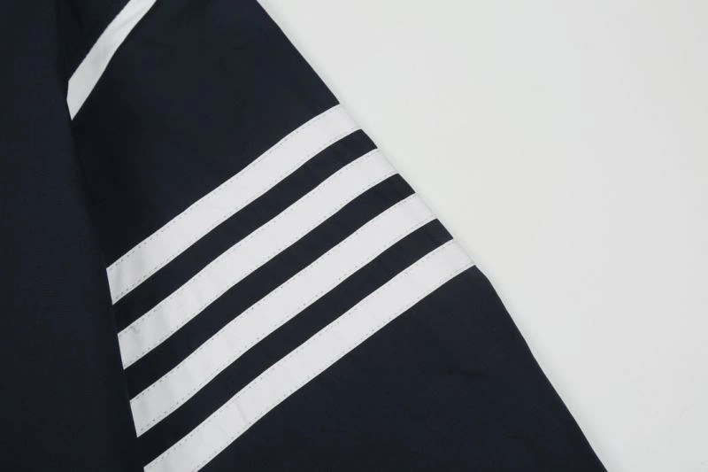 Economical Thom Browne Shirts