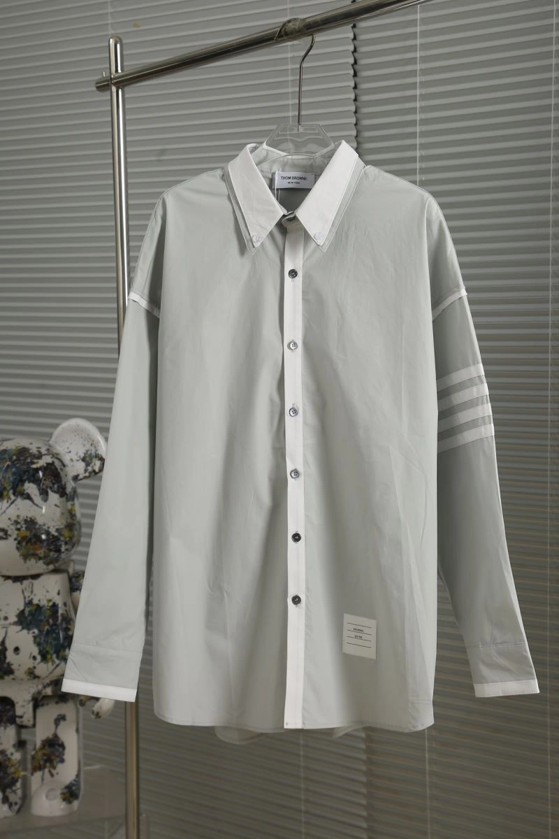Thom Browne Shirts