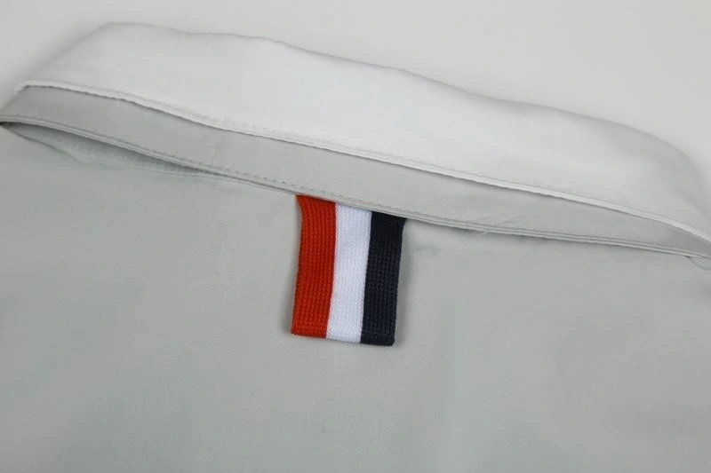 Economical Thom Browne Shirts