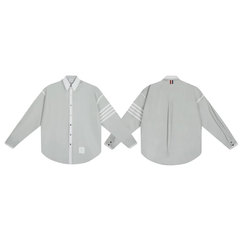 Economical Thom Browne Shirts
