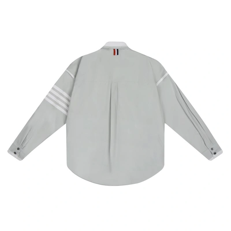 Economical Thom Browne Shirts
