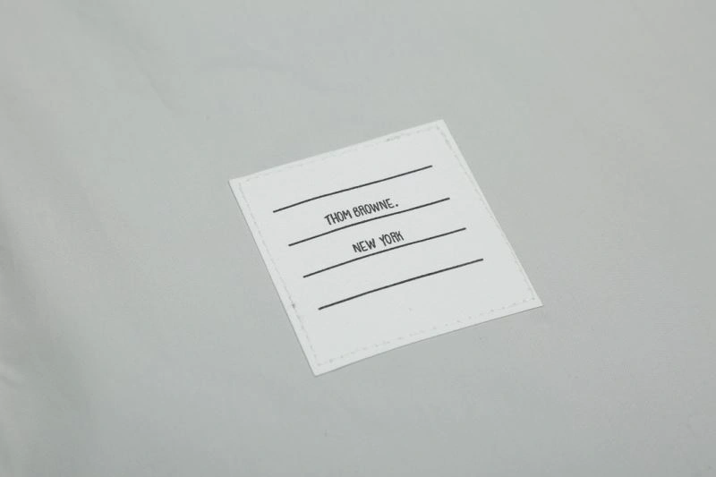 Economical Thom Browne Shirts