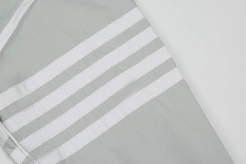Economical Thom Browne Shirts