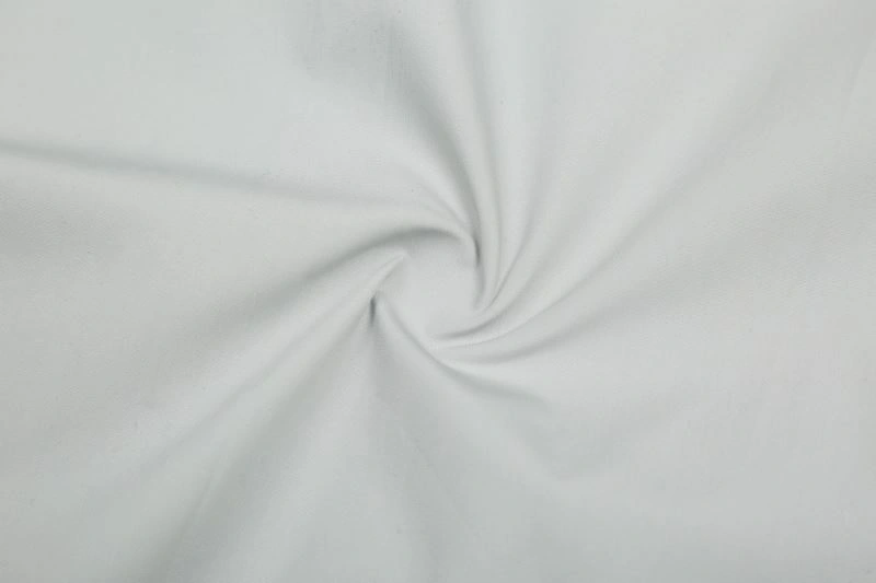 Economical Thom Browne Shirts