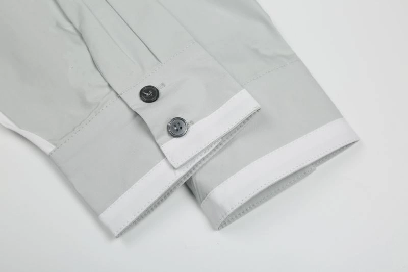 Economical Thom Browne Shirts