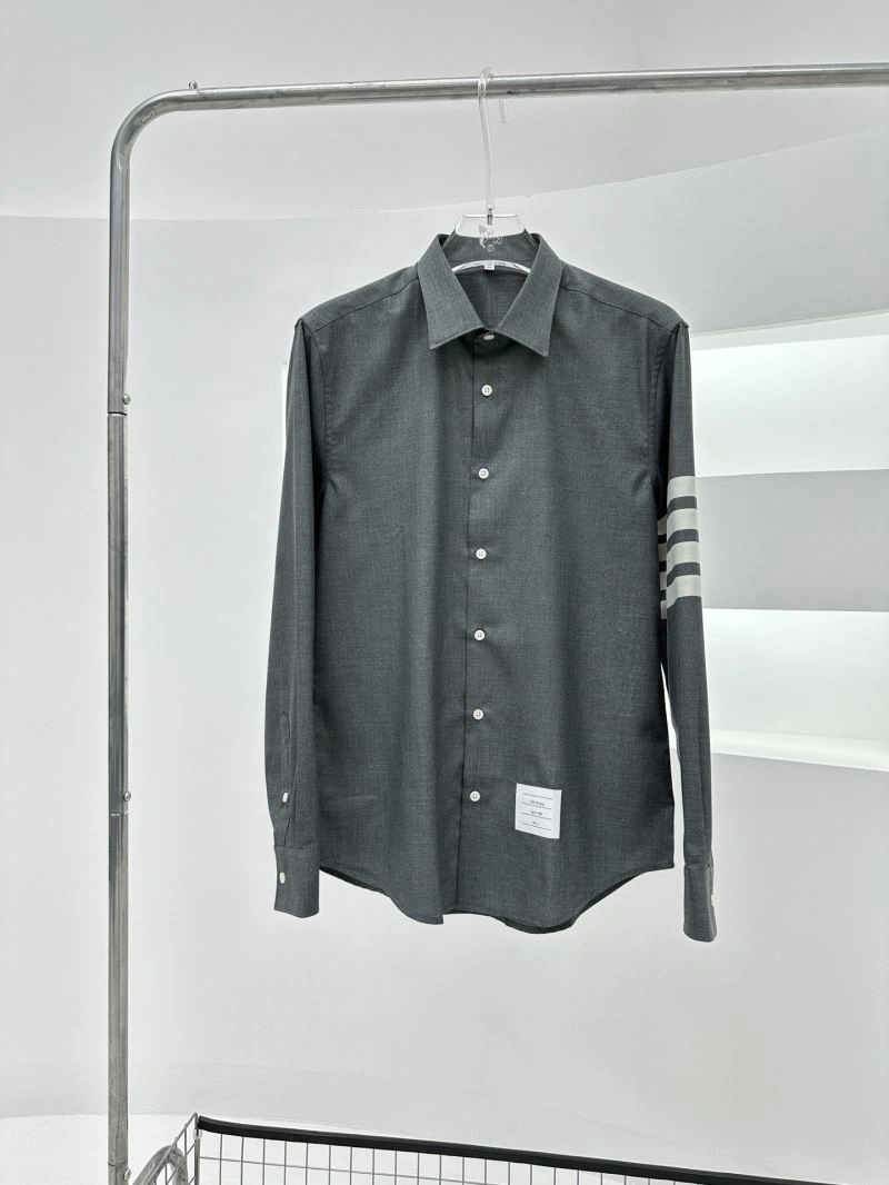 Thom Browne Shirts