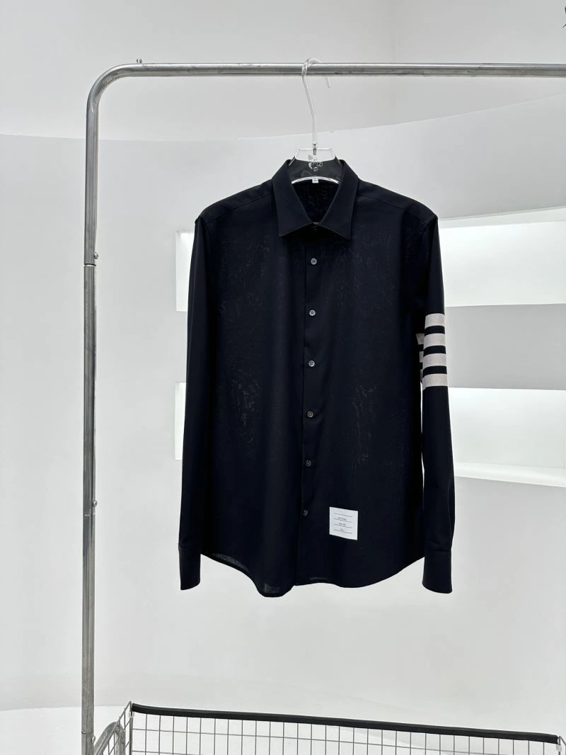 Thom Browne Shirts